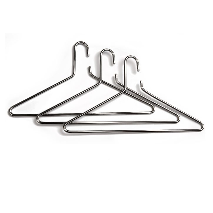 Galge 3-pack Essem Design- Rekomo.se