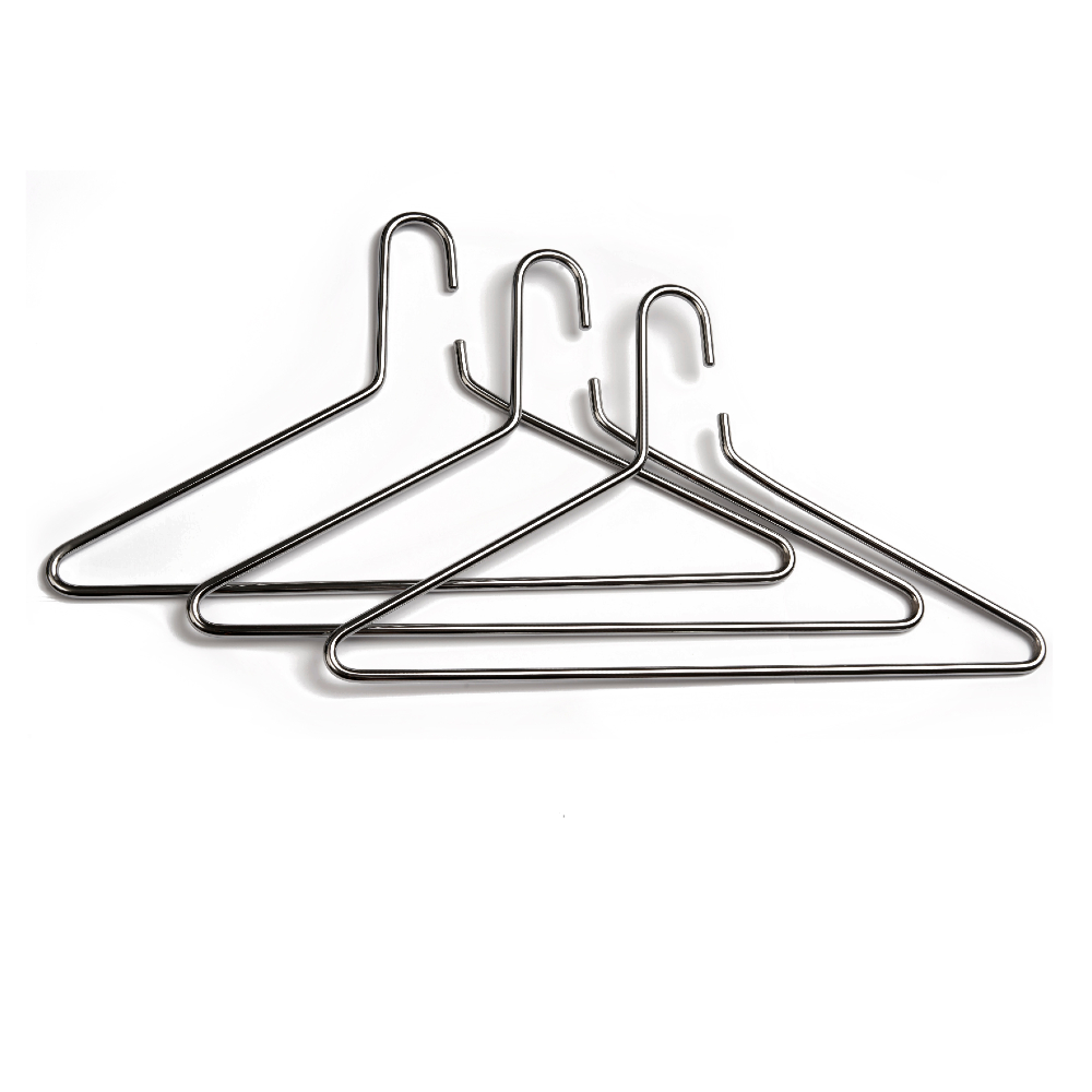 Galge 3-pack Essem Design- Rekomo.se