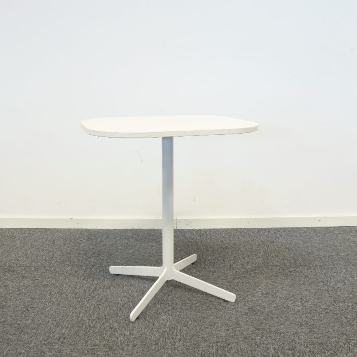 Begagnat soffbord Edsbyn Feather - Rekomo.se