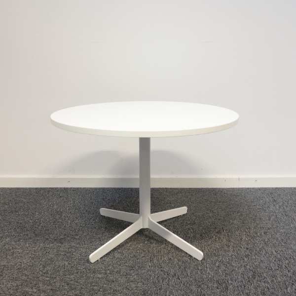 Begagnat soffbord Edsbyn Feather - Rekomo.se