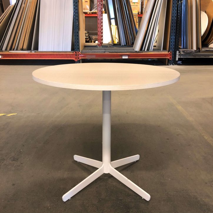 Begagnat soffbord Edsbyn Feather - Rekomo