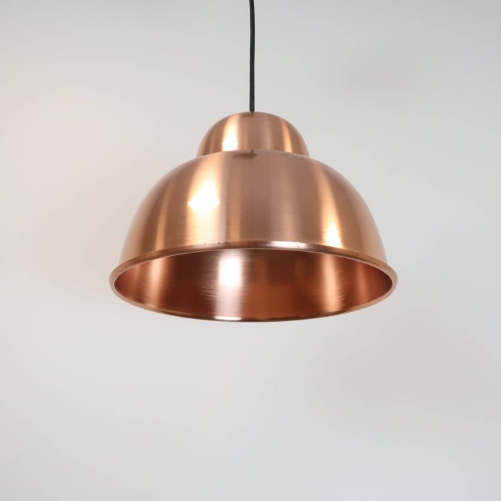 Begagnad taklampa Hem Levels Small- Rekomo