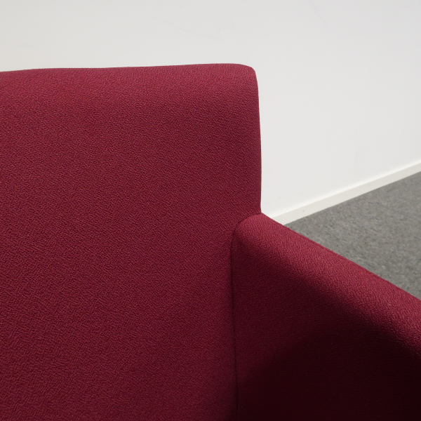 Begagnad konferensstol Arper Masai - Rekomo.se