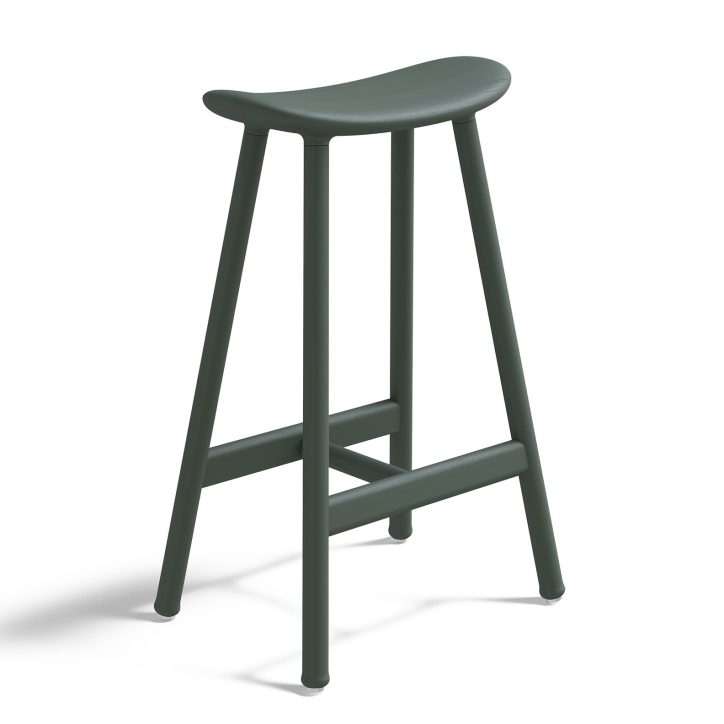 Barpall Edsbyn Arc - Rekomo