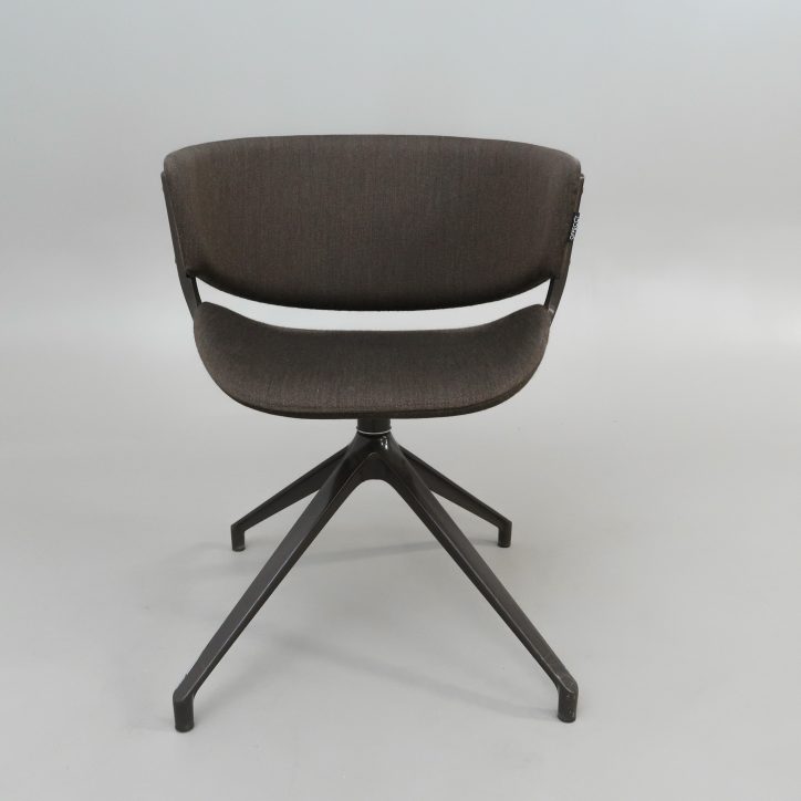 Begagnad konferensstol Offecct Phoenix - Rekomo.se
