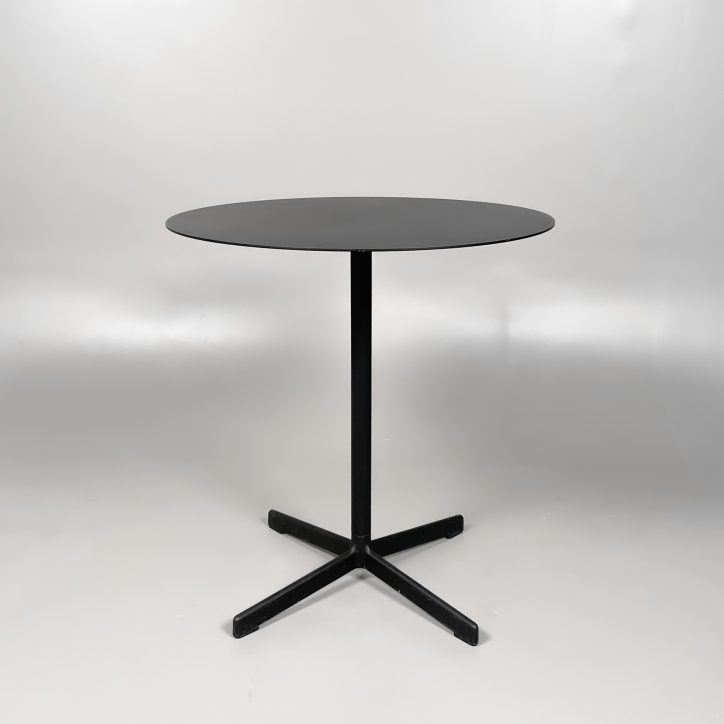 Begagnat bord HAY Neu Table - Rekomo.se