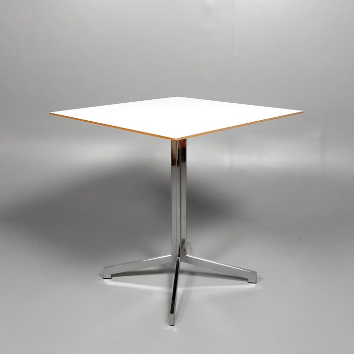 Begagnat cafébord Johanson Design Madison - Rekomo.se