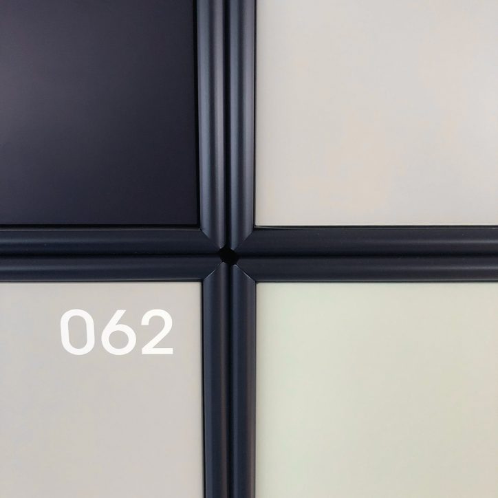 Begagnat personalskåp Montana CO16 System - Rekomo.se