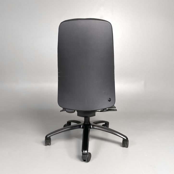 Begagnad kontorsstol Rh Logic 220 - Rekomo.se