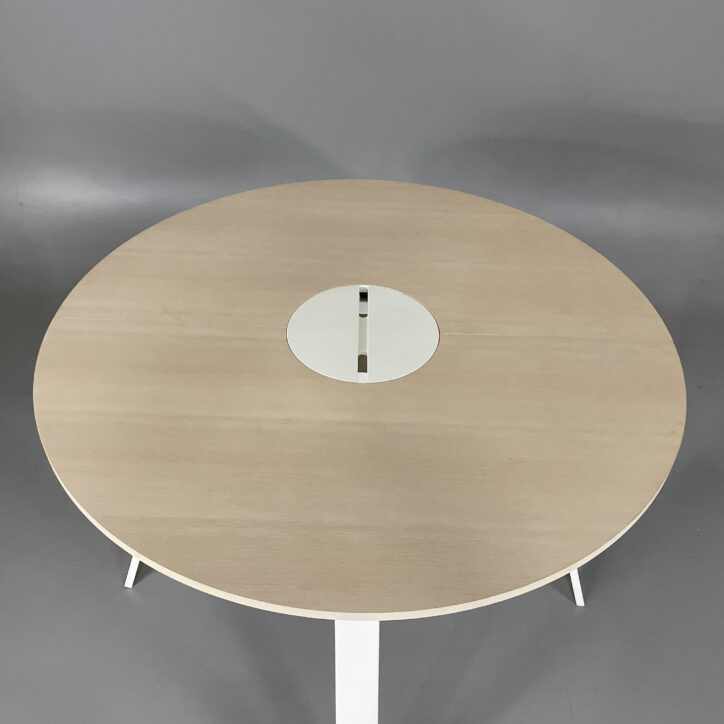 Begagnat projektbord Edsbyn Piece - Rekomo.se