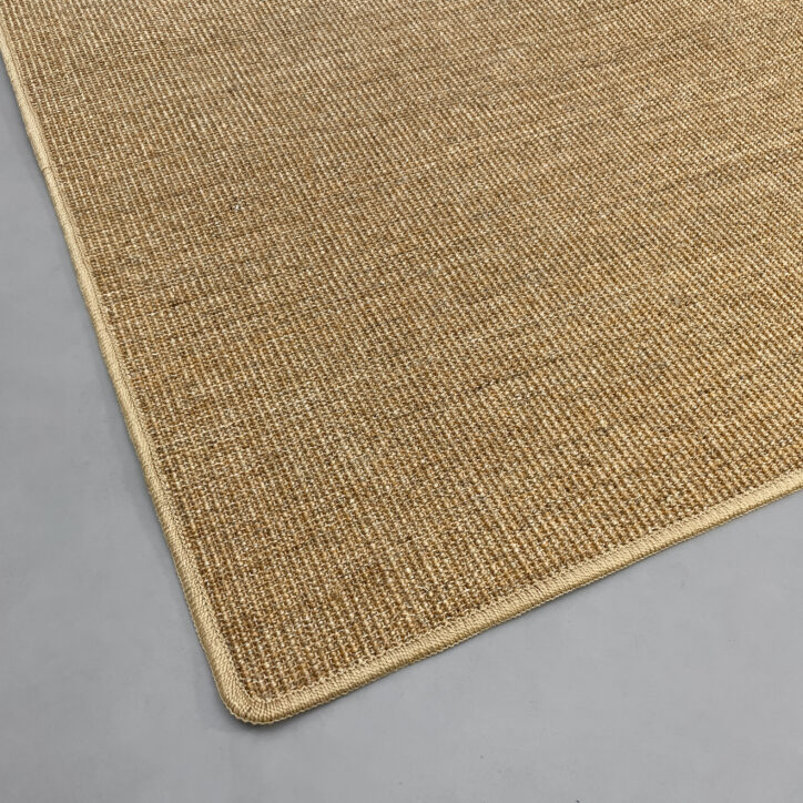 Begagnad matta EGE Carpet Sisal - Rekomo.se