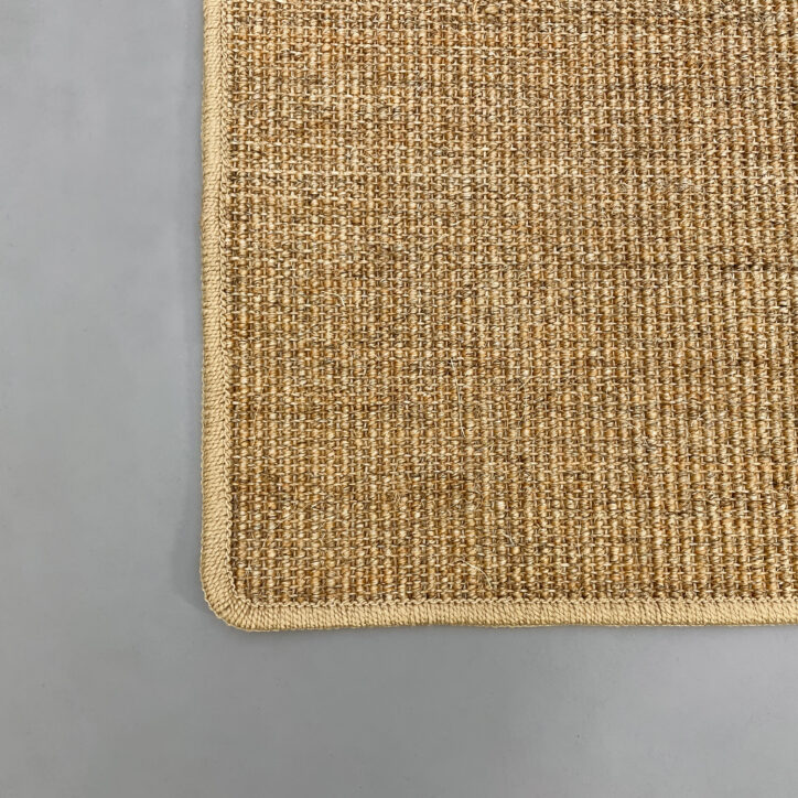 Begagnad matta EGE Carpet Sisal - Rekomo.se