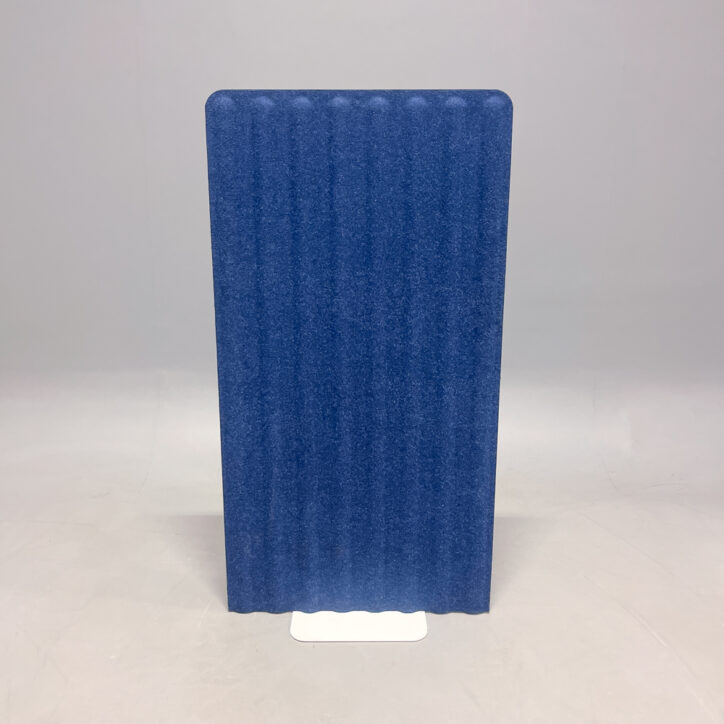 Begagnad golvskärm IKEA Eilif 800mm - Rekomo