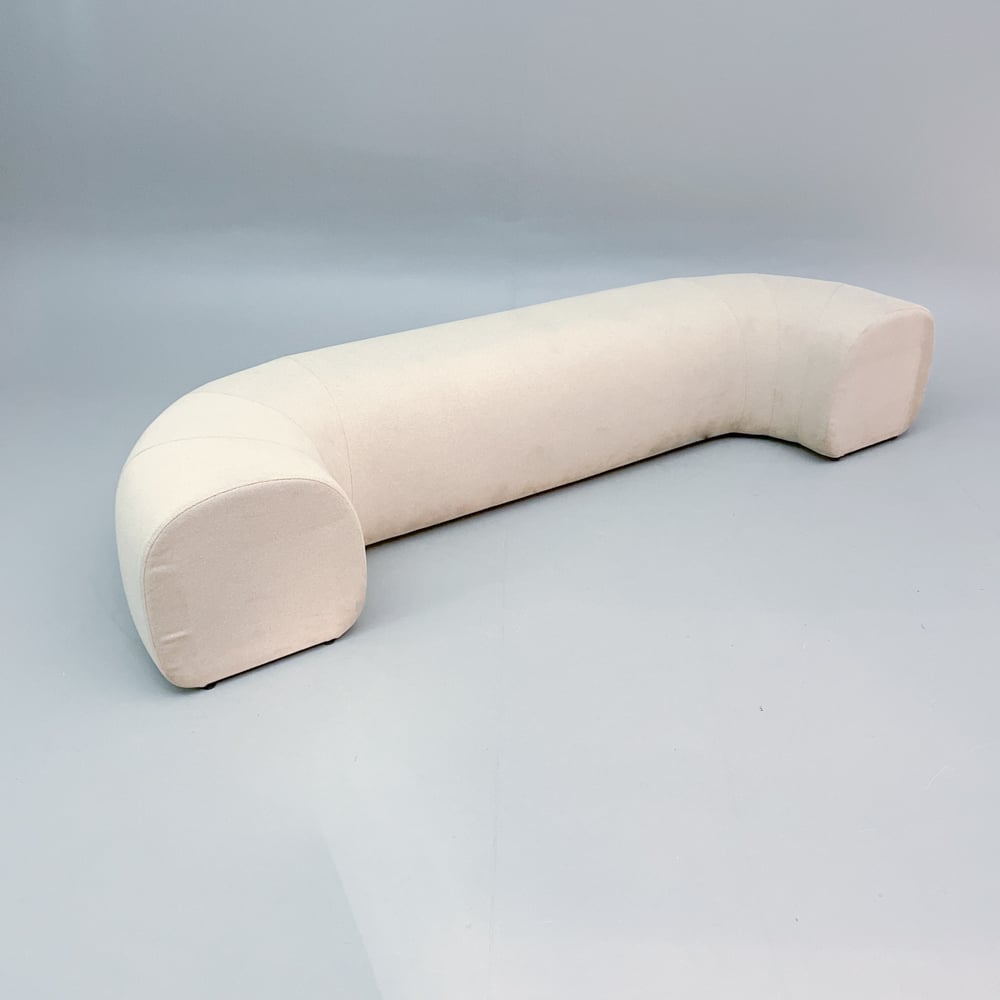 Begagnad sittmodul från Inoff, modell Link L0- Rekomo