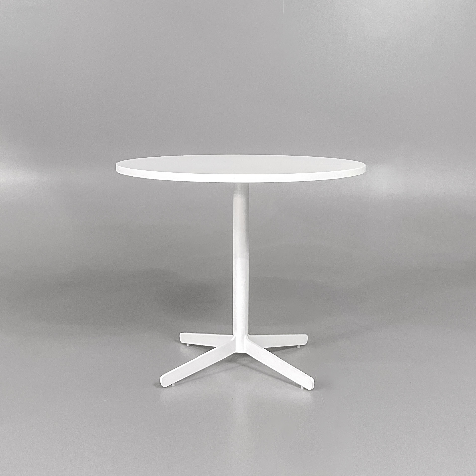 Begagnat soffbord Edsbyn Feather - Rekomo.se