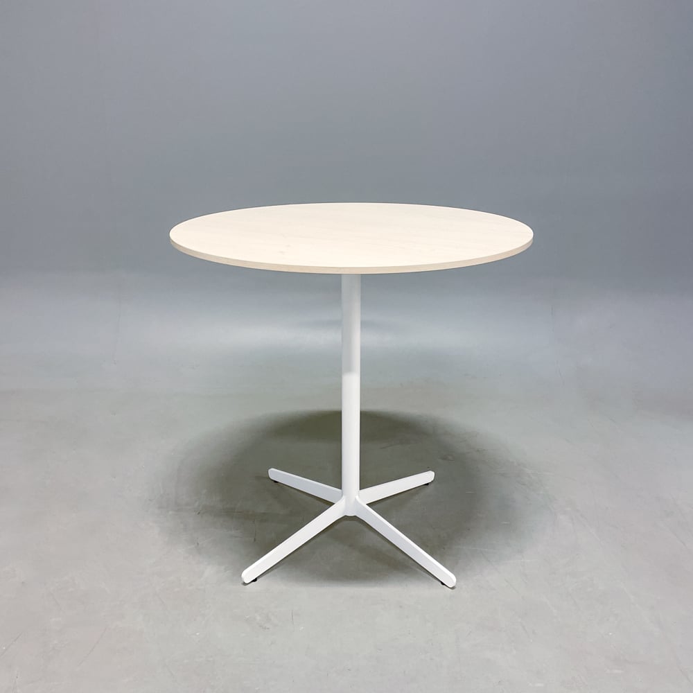 Begagnat barbord Edsbyn Feather - Rekomo.se