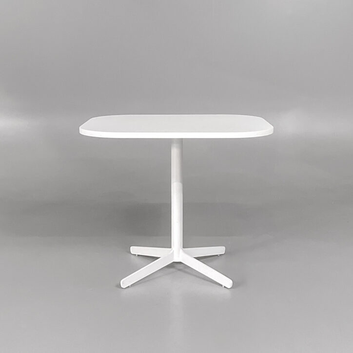 Begagnat soffbord Edsbyn Feather - Rekomo.se