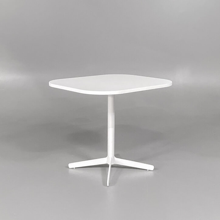 Begagnat soffbord Edsbyn Feather - Rekomo.se