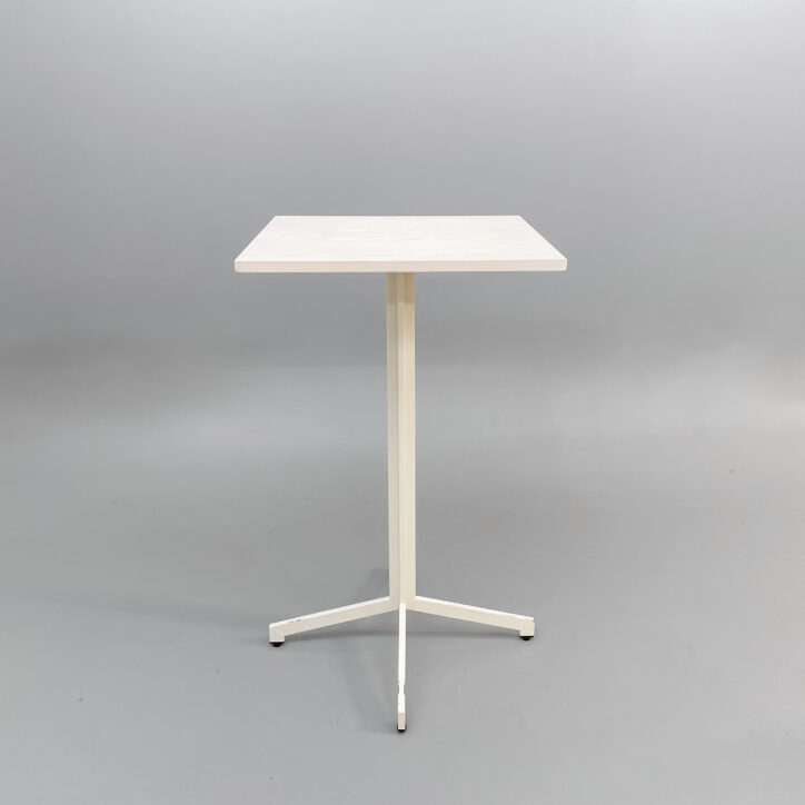 Begagnat barbord Madison från Johanson Design - Rekomo.se