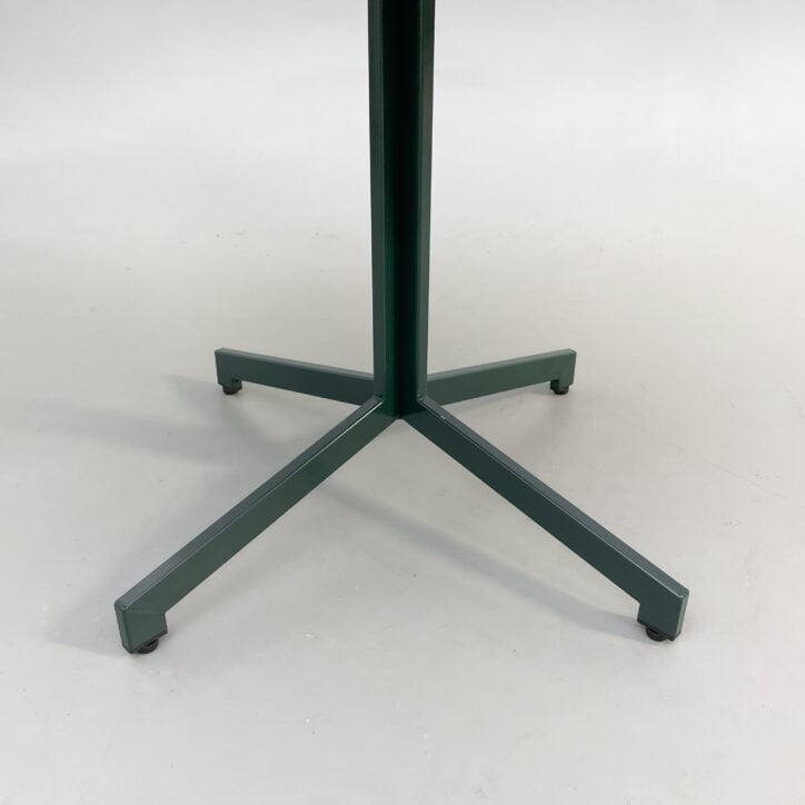 Begagnat soffbord Madison från Johanson Design - Rekomo.se