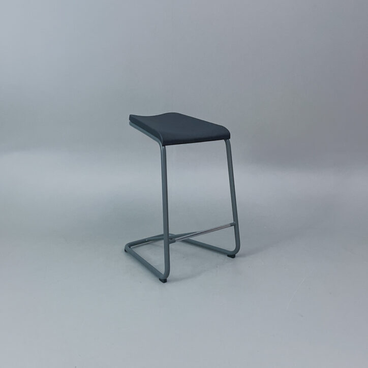 Begagnad barpall Lammhults Add - Rekomo