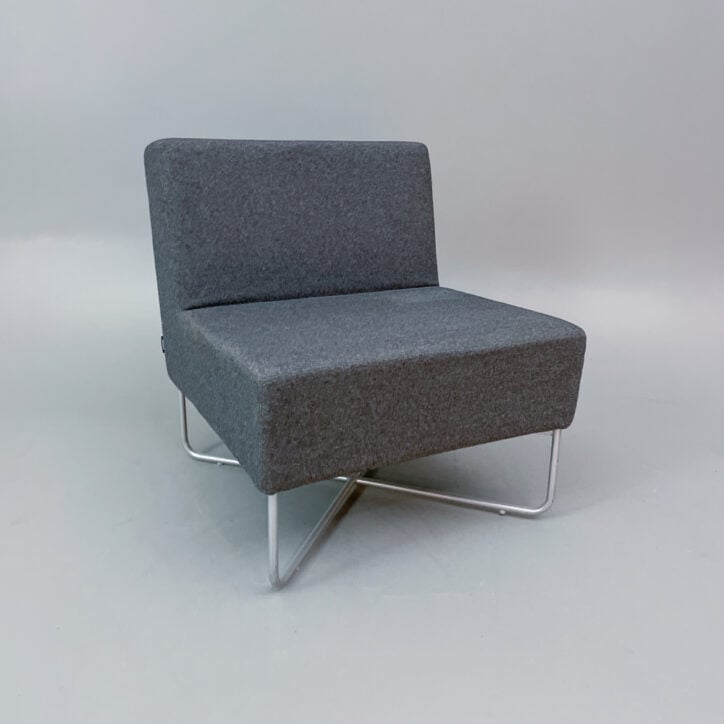 Begagnad soffmodul Swedese Havanna - Rekomo