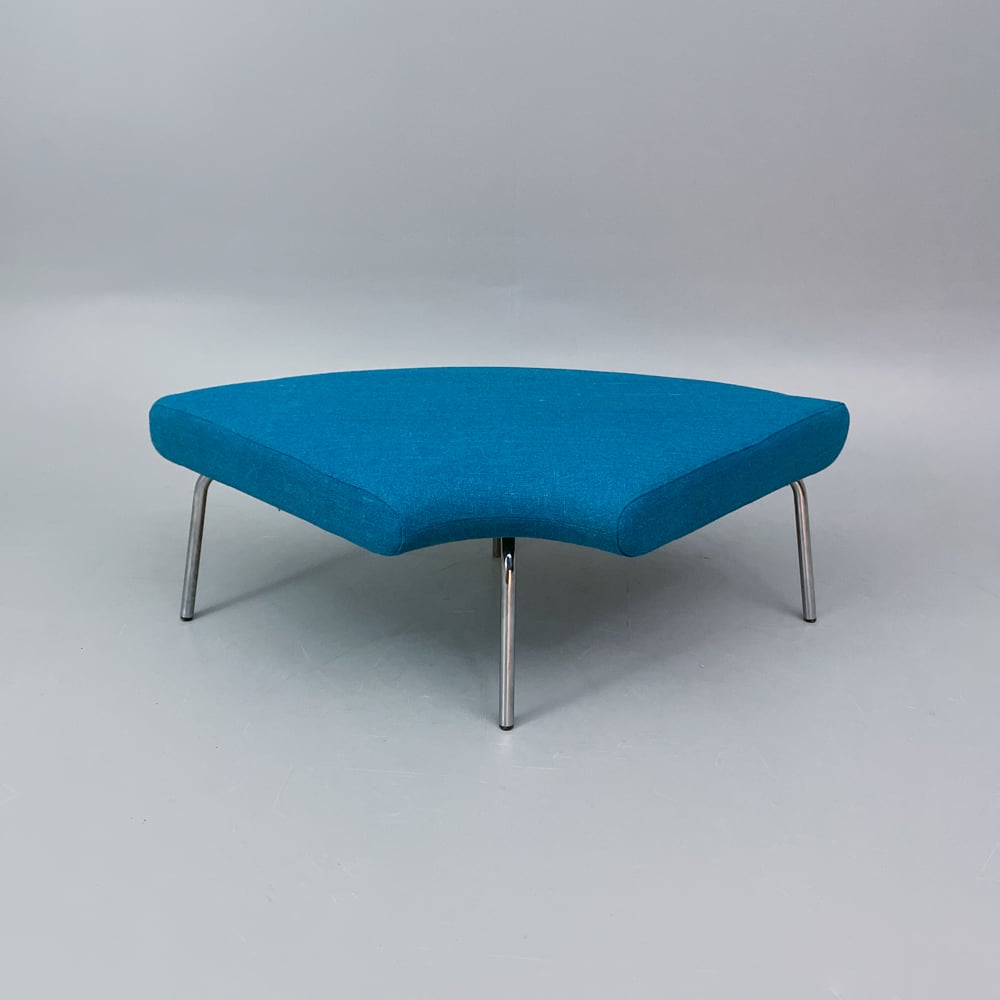 Begagnad soffmodul Offecct Orbit - Rekomo