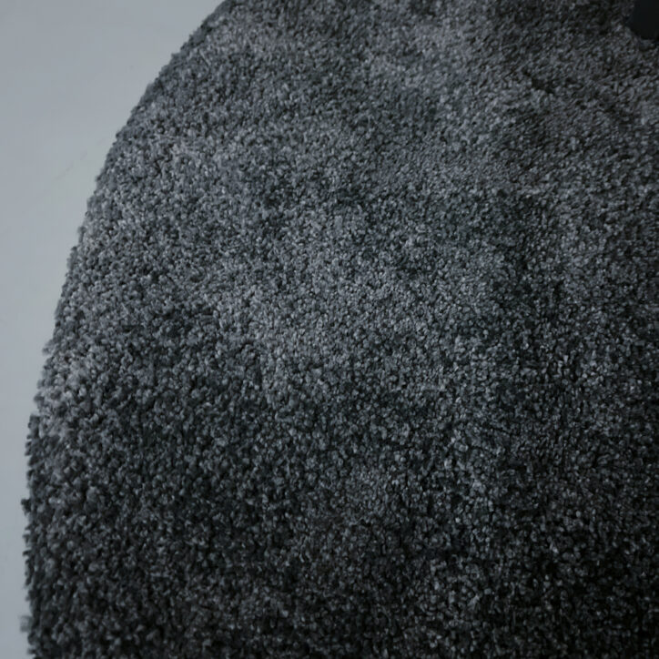 Begagnad matt från IKEA Stoense - Rekomo