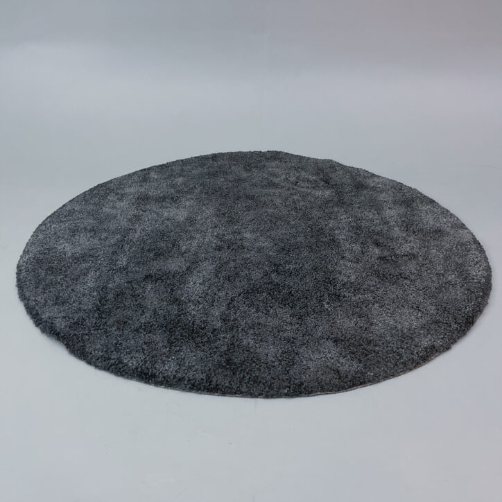 Begagnad matt från IKEA Stoense - Rekomo