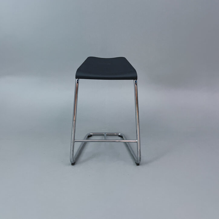 Begagnad barpall Lammhults Add - Rekomo