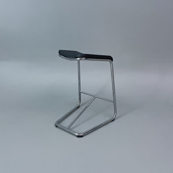 Begagnad barpall Lammhults Add - Rekomo