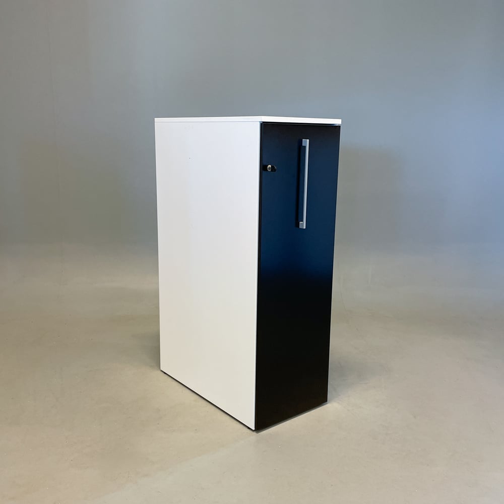 Begagnat towerskåp Edsbyn - Rekomo