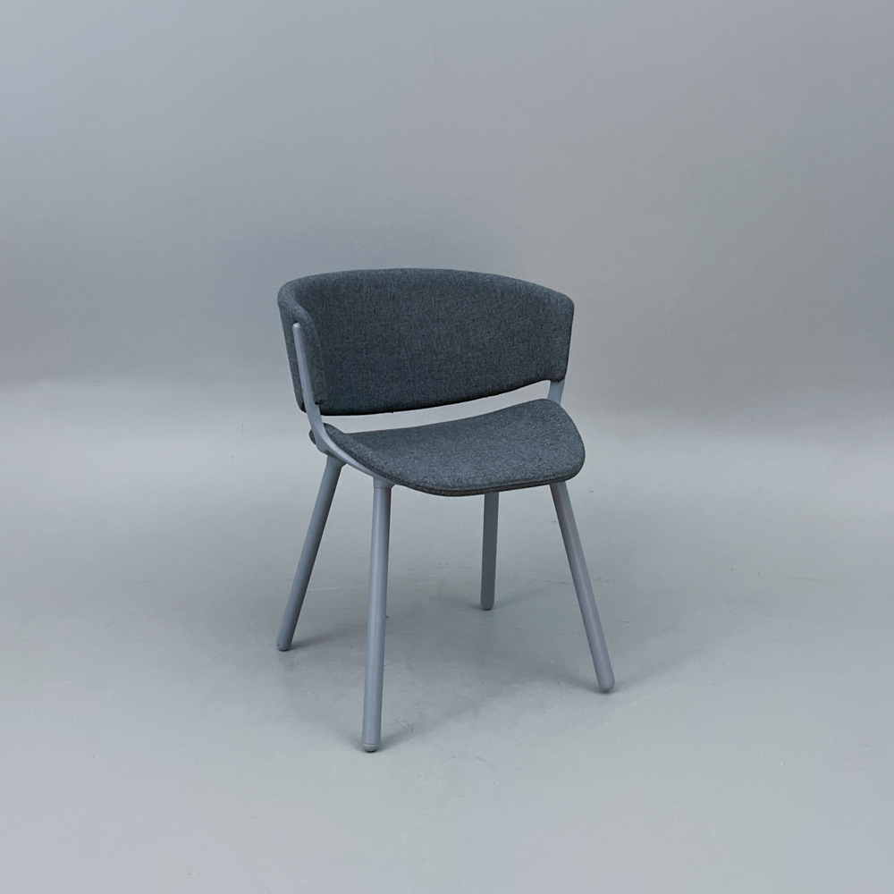 Begagnad konferrensstol Offecct Phoenix | Rekomo