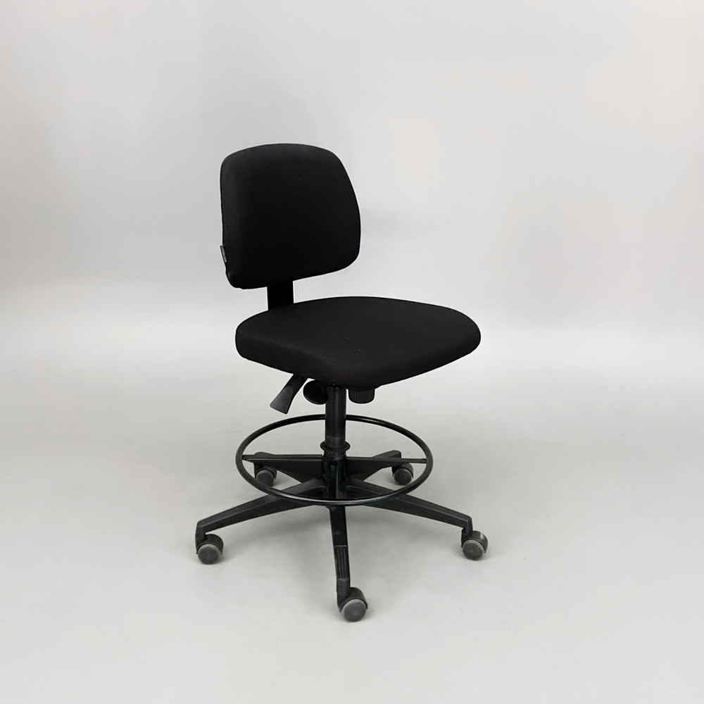 Begagnad kontorsstol Lanab Design LD 2210 | Rekomo