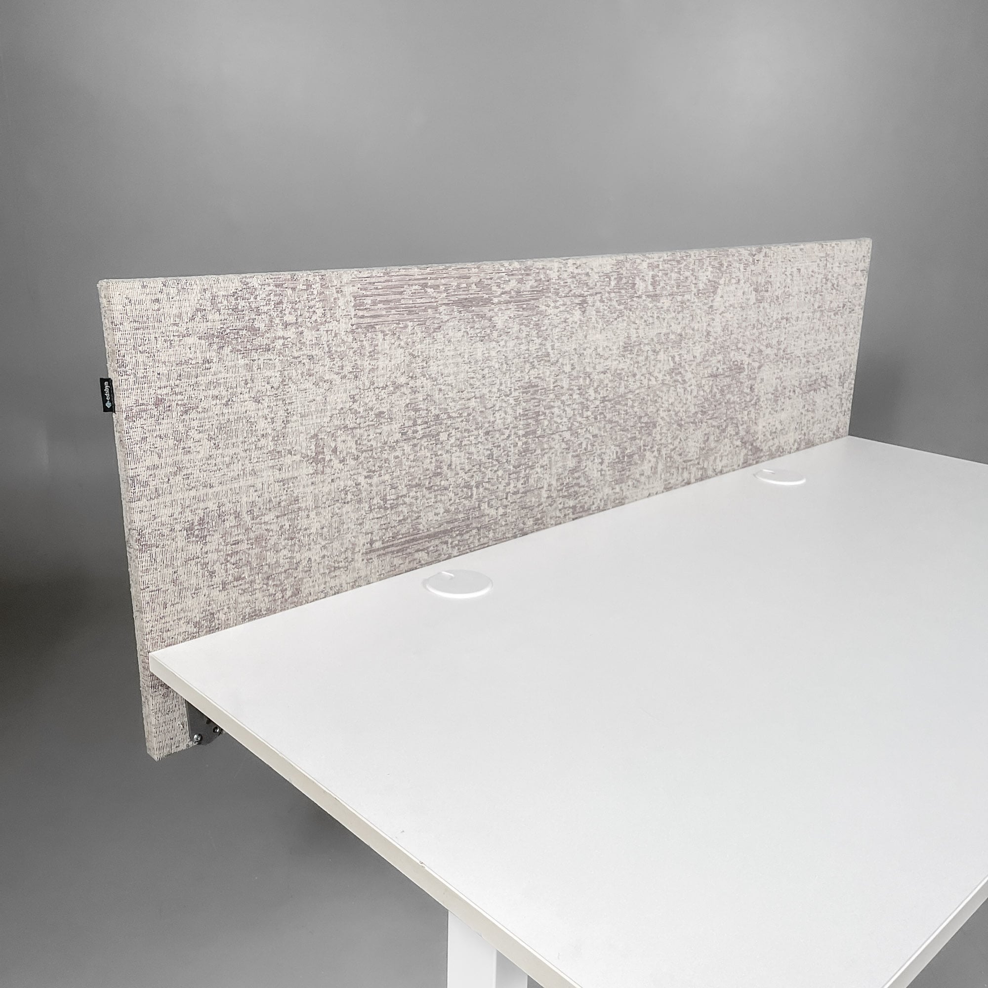 Begagnad bordsskärm Edsbyn Edsbyn | Rekomo