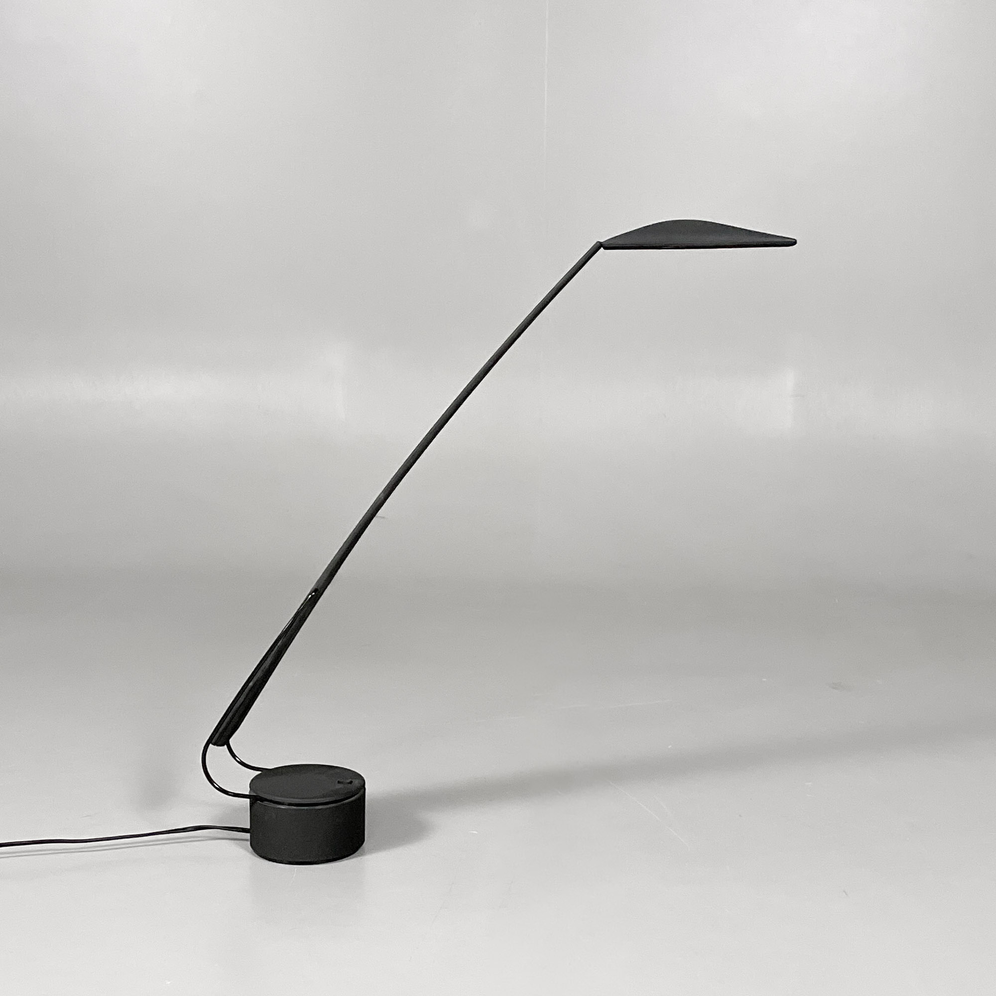 Begagnad skrivbordslampa Italiana Luce Dove | Rekomo