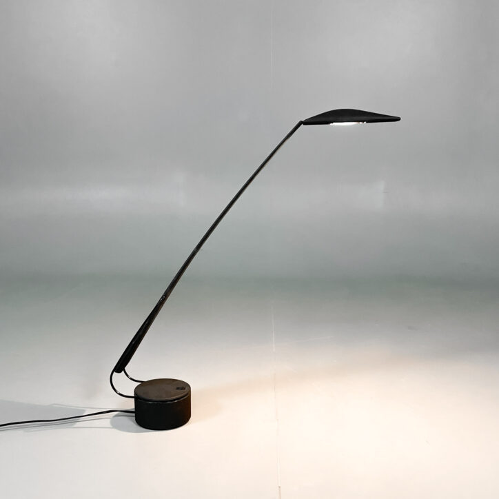 Begagnad skrivbordslampa Italiana Luce Dove | Rekomo