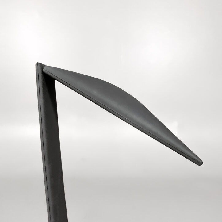 Begagnad skrivbordslampa Italiana Luce Dove | Rekomo