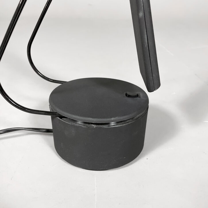 Begagnad skrivbordslampa Italiana Luce Dove | Rekomo