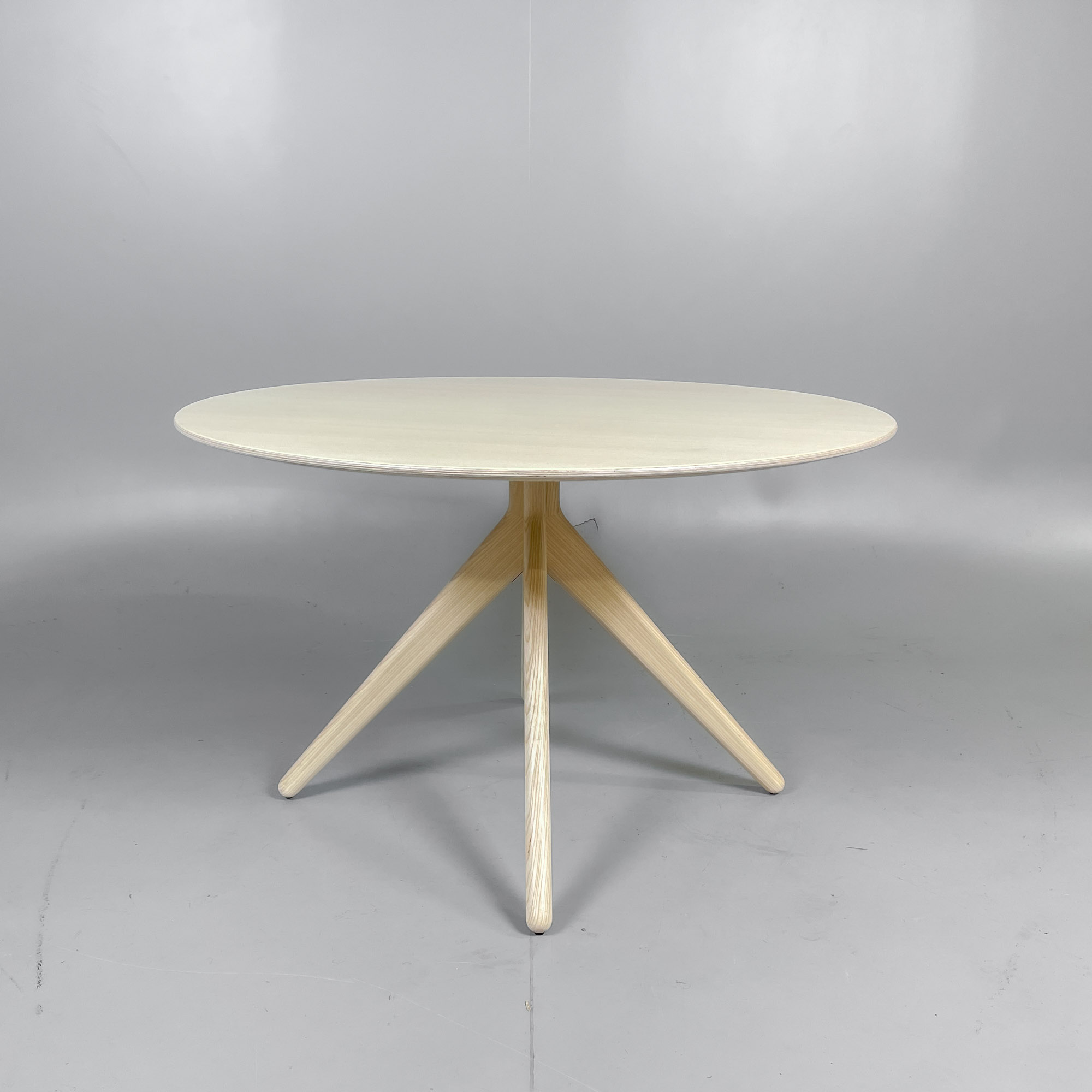 Begagnat Cafebord Lundbergs Möbler Ramo-X | Rekomo