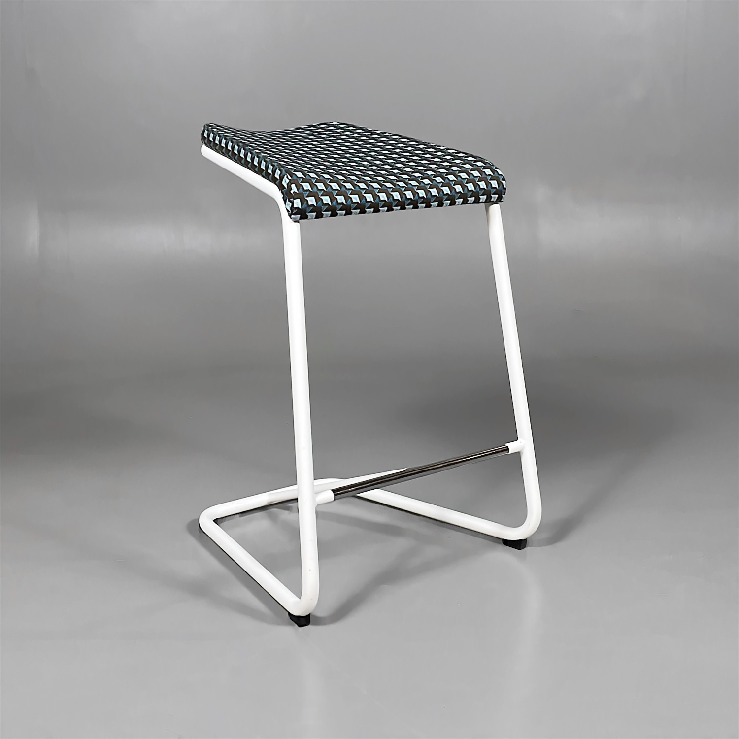 Begagnad Barpall Lammhults Add | Rekomo