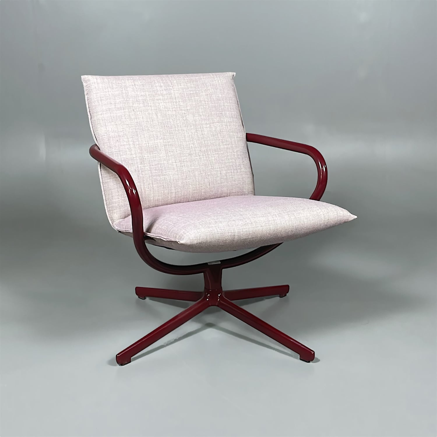 Begagnad Fåtölj Fora Form Camp | Rekomo