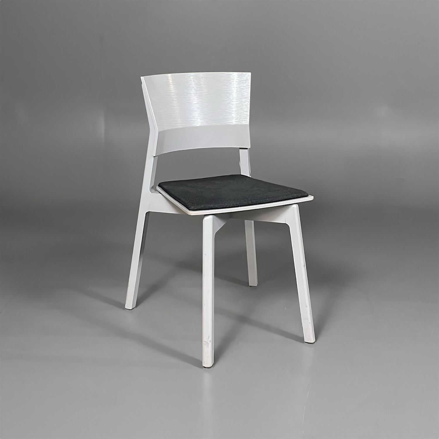 Begagnad Caféstol Stolab Excelsa | Rekomo