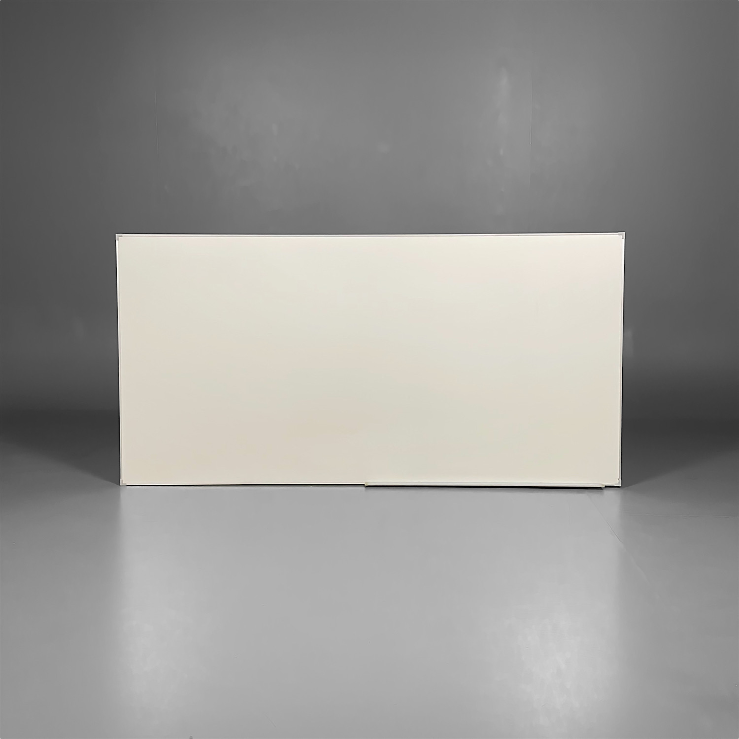 Begagnad Whiteboard Lintex | Rekomo