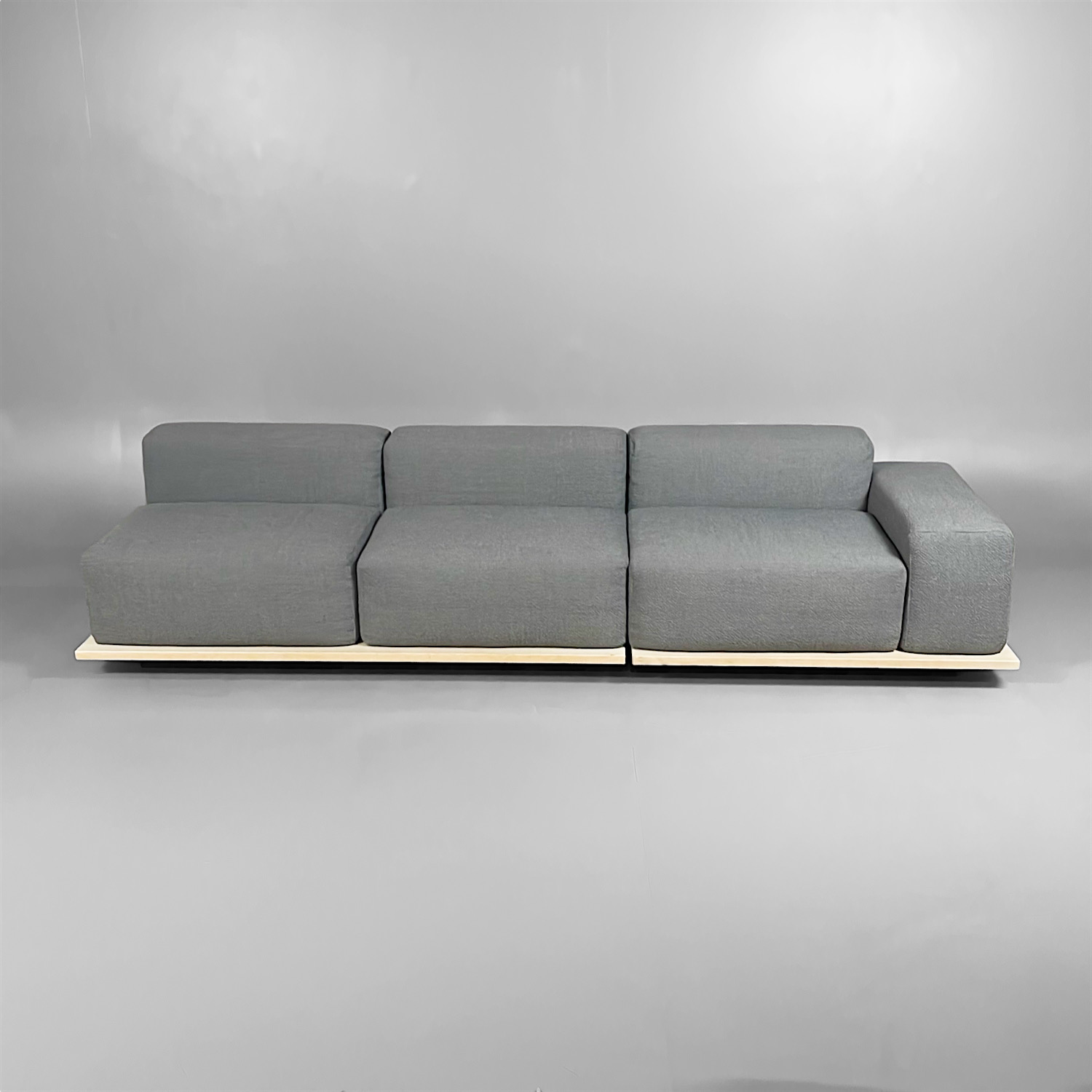 Begagnad Soffa Offecct Meet | Rekomo