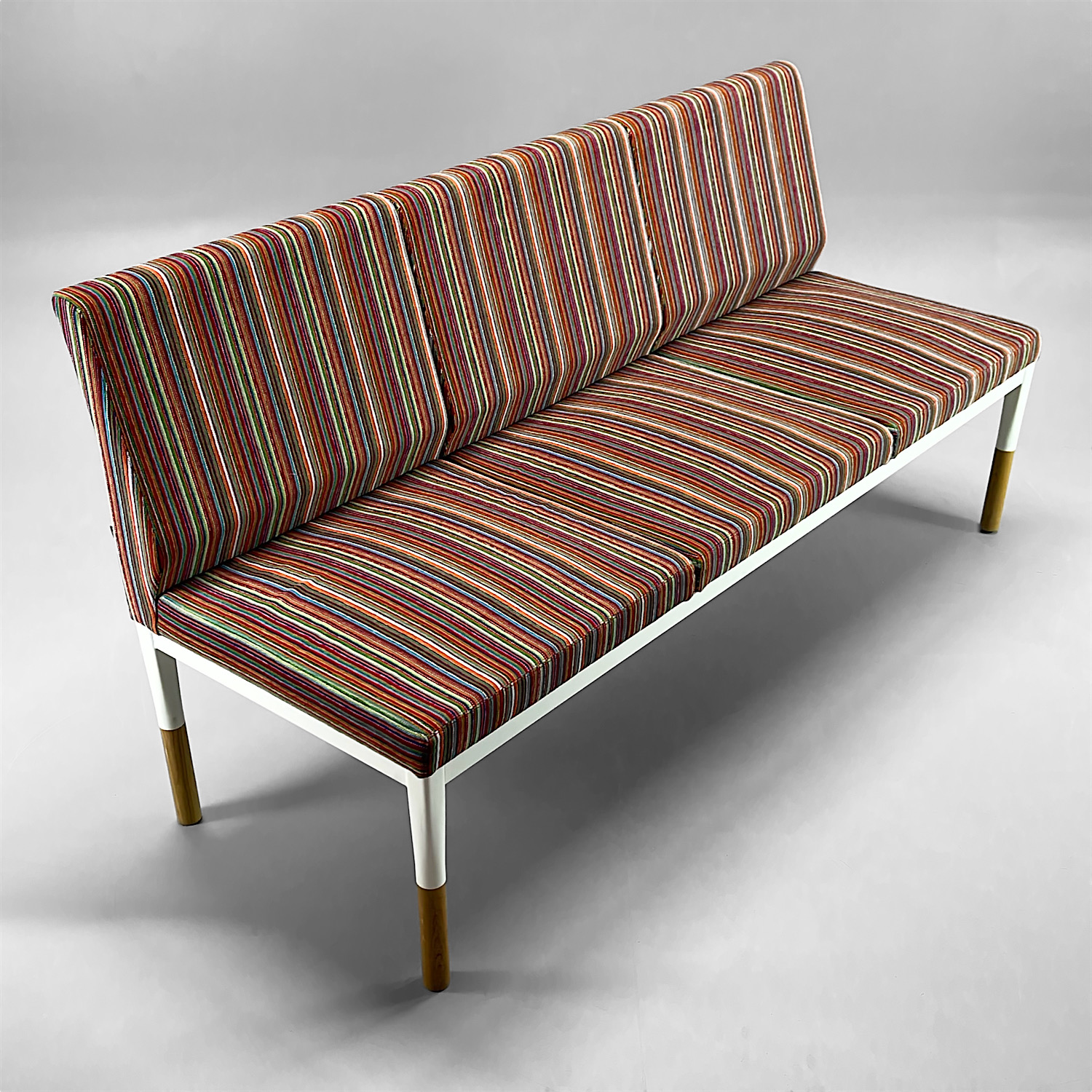 Begagnad soffa Johanson Design Reform | Rekomo