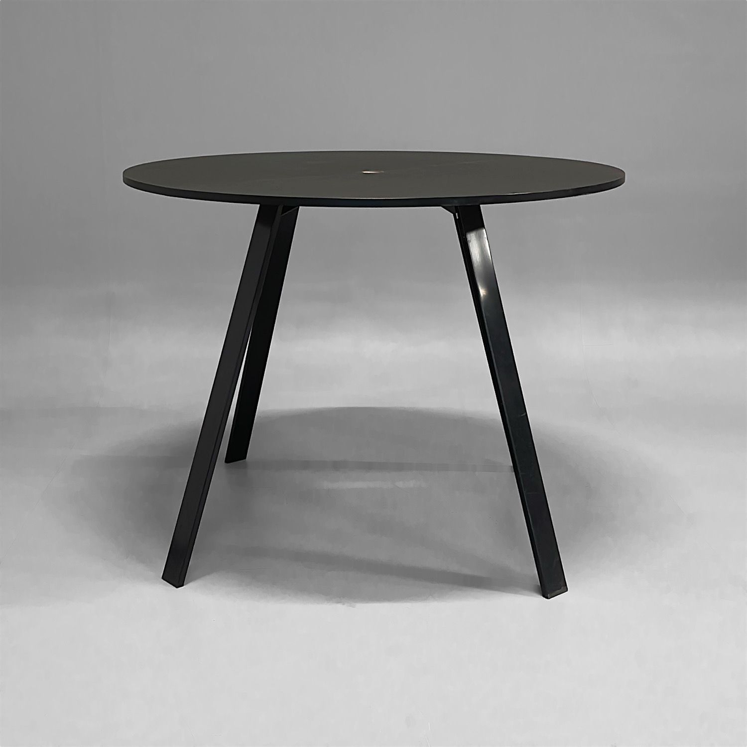 Begagnat projektbord Edsbyn Piece 1400mm | Rekomo