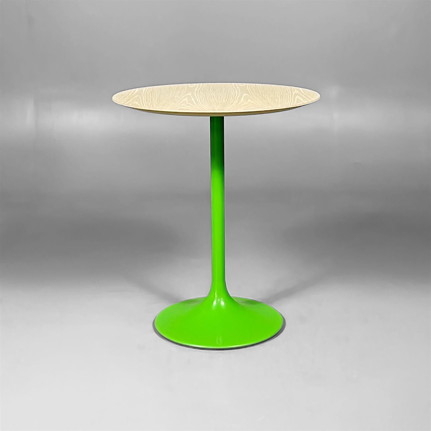 Begagnat Soffbord Johanson Design Venus | Rekomo