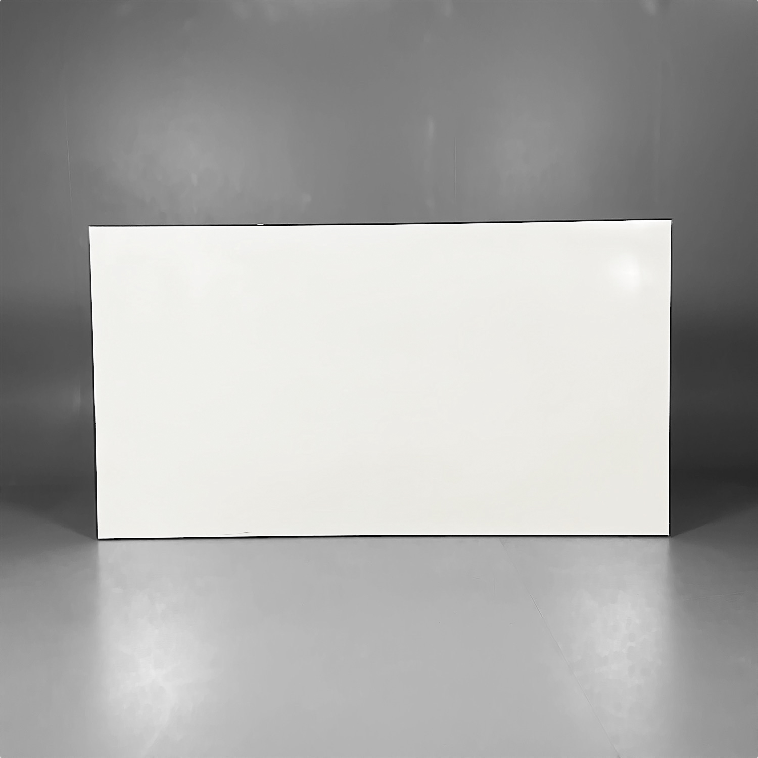 Begagnad Whiteboard Lintex One | Rekomo