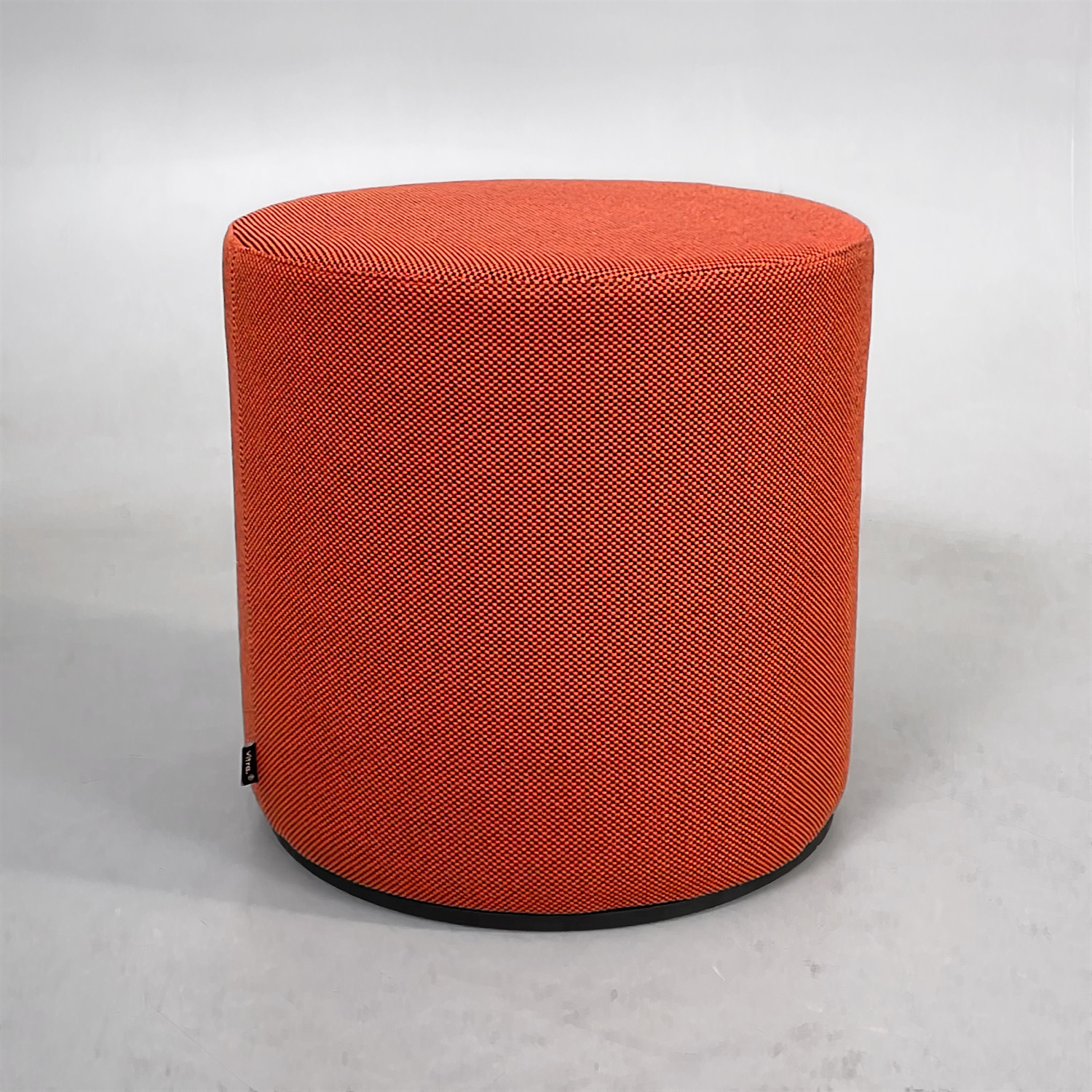 Begagnad sittpuff Vitra Visiona | Rekomo